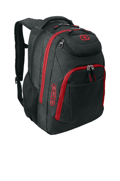 OGIO Excelsior Pack | Product | SanMar