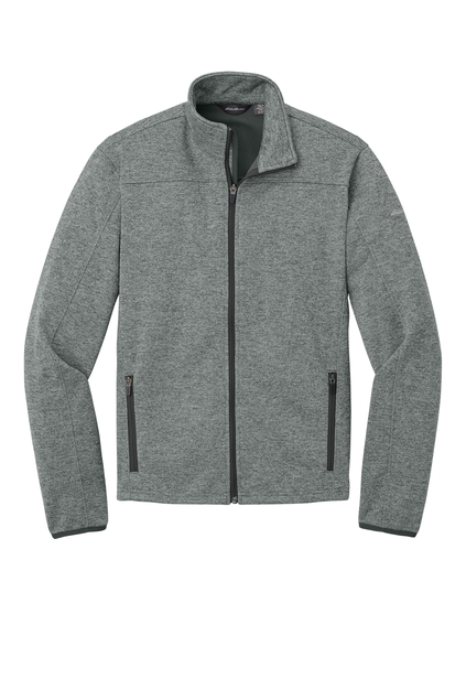 Eddie Bauer StormRepel Soft Shell Jacket | Product | SanMar