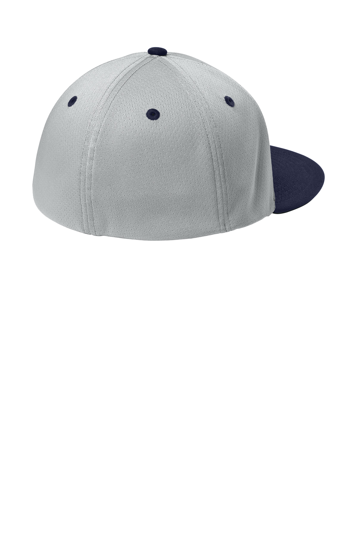Sport-Tek Impact Mesh Stretch-Tek Cap | Product | Company Casuals