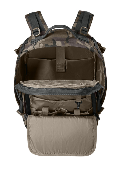 CornerStone Large Tactical Backpack | Product | SanMar