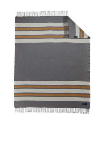 Brooks Brothers Heritage Blanket | Product | SanMar