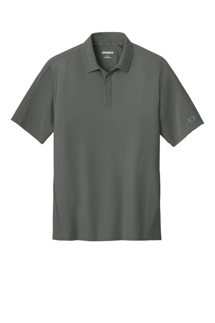 OGIO Envision Polo | Product | SanMar