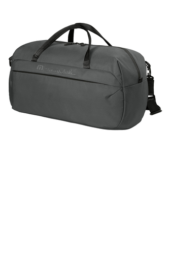 TravisMathew Lateral Duffel | Product | SanMar