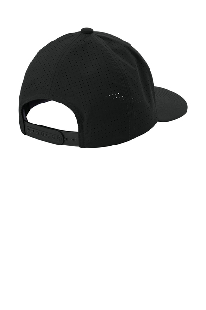 Sport-Tek Pro-Cut Adjustable Cap | Product | Company Casuals
