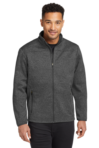 Eddie Bauer StormRepel Soft Shell Jacket | Product | SanMar