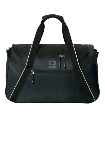 OGIO Inception Duffel | Product | SanMar