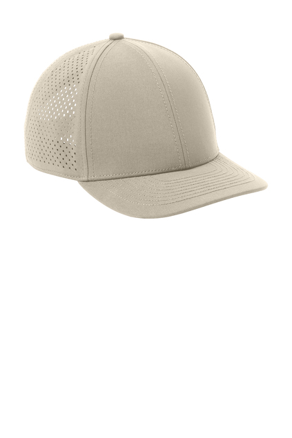 OGIO Performance Cap | Product | SanMar