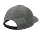 OGIO Performance Cap | Product | SanMar