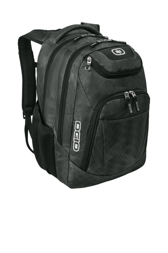 OGIO Excelsior Pack | Product | SanMar