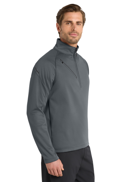 OGIO Torque II Pullover | Product | SanMar