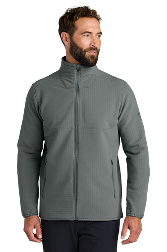 Outdoor Research Grid Soft Shell Jacket | Product | SanMar