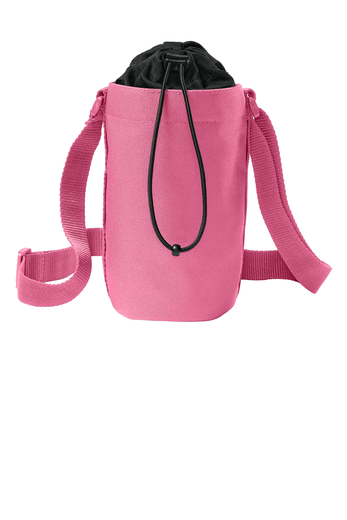 Port Authority Matte Oxford Hydration Crossbody | Product | Company Casuals