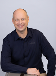 Leadership Page | SanMar