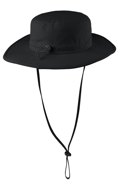 Port Authority Outdoor Wide-Brim Hat | Product | Company Casuals