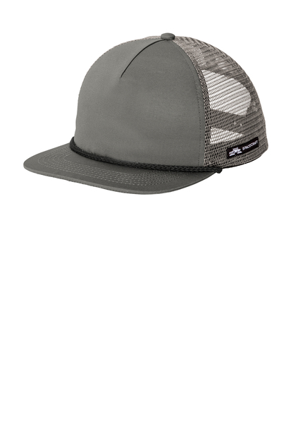 LIMITED EDITION Spacecraft Trucker Cap | Product | SanMar