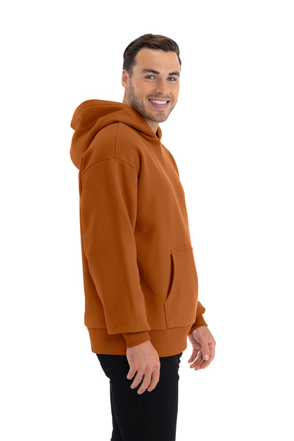Next Level Apparel Heavyweight Hoodie | Product | SanMar