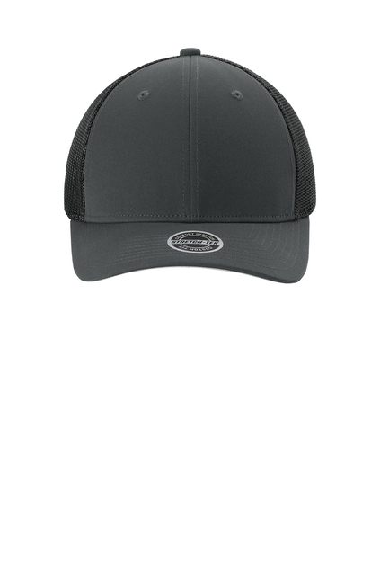 Sport-Tek Stretch-Tek Mesh Back Cap | Product | Company Casuals