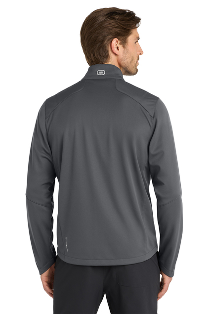 OGIO Crux Soft Shell | Product | SanMar