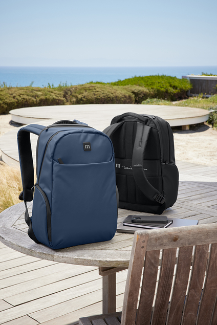 TravisMathew Recess Backpack | Product | SanMar