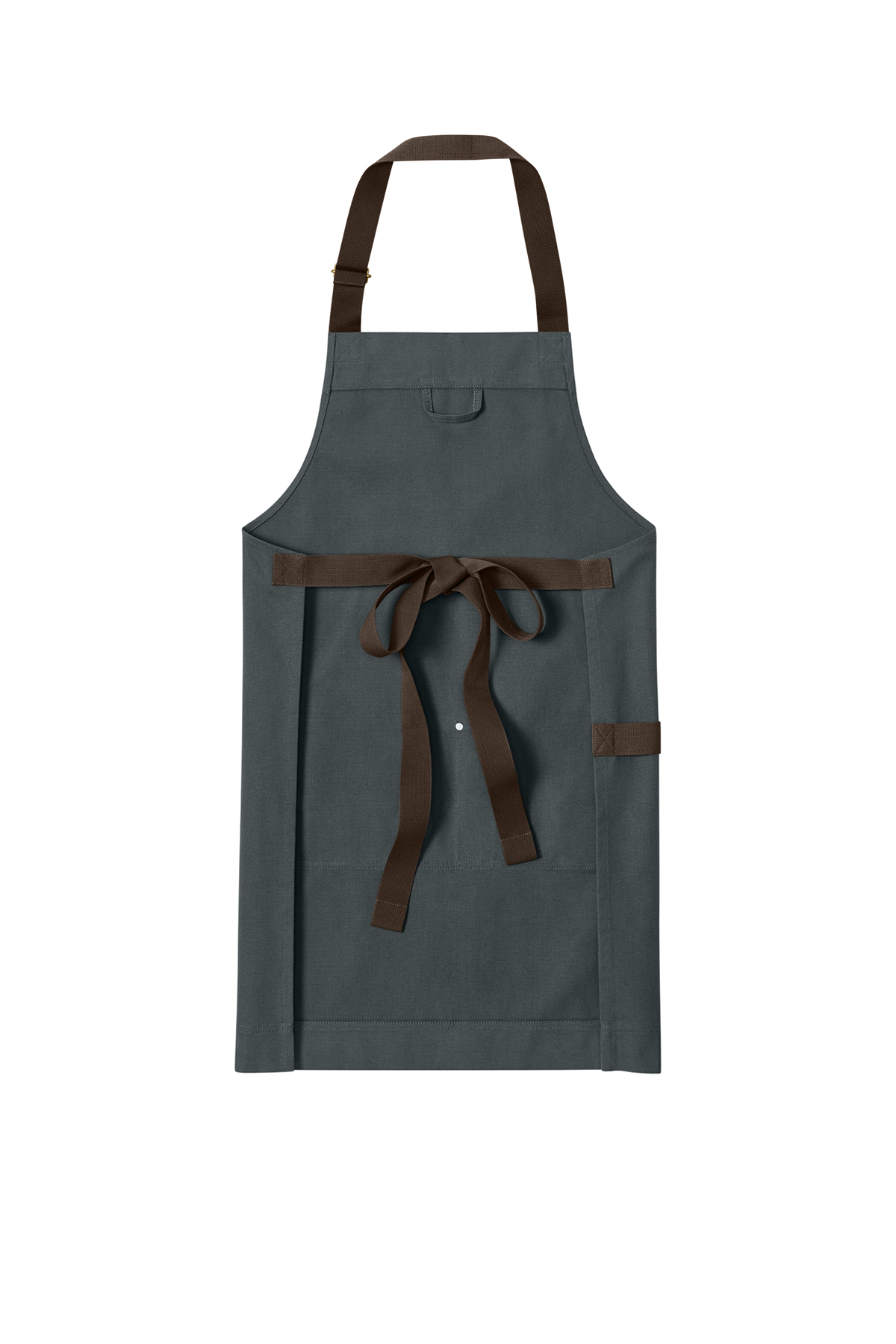 Port Authority Signature Workwear Apron | Product | Port Authority