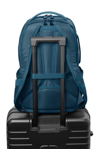 OGIO Controller Pack | Product | SanMar