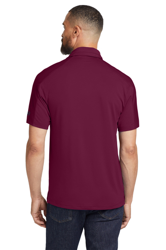 OGIO Linear Polo | Product | SanMar