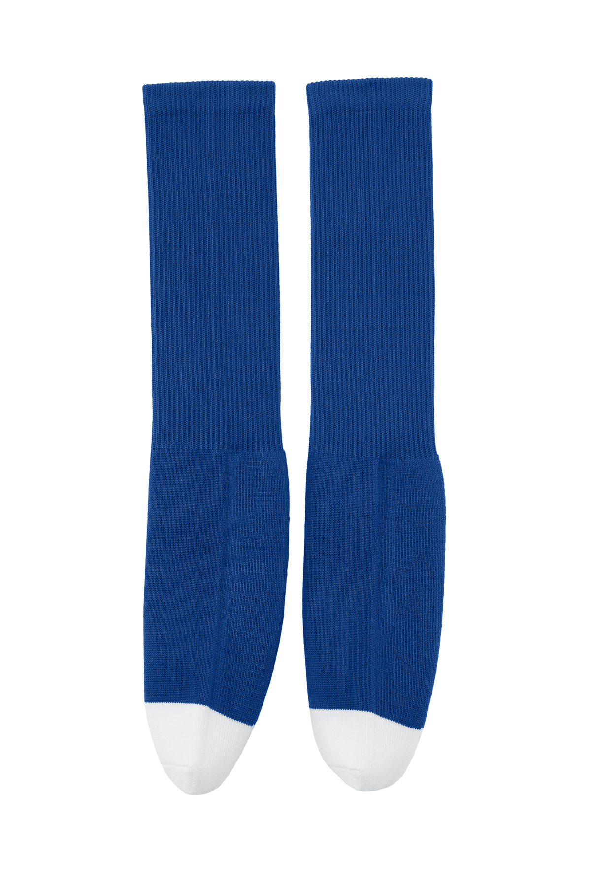Sport-Tek All Sport OTC Socks | Product | SanMar