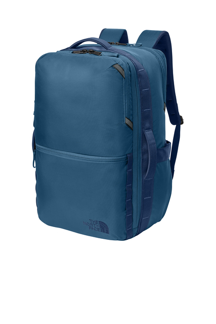The North Face 35L Travel Backpack | Product | Company Casuals
