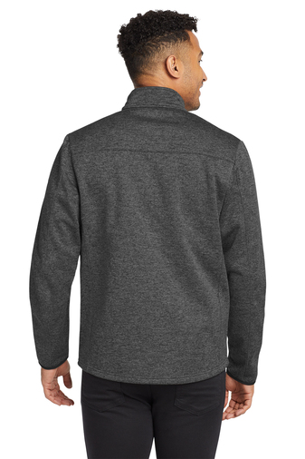 Eddie Bauer StormRepel Soft Shell Jacket | Product | SanMar