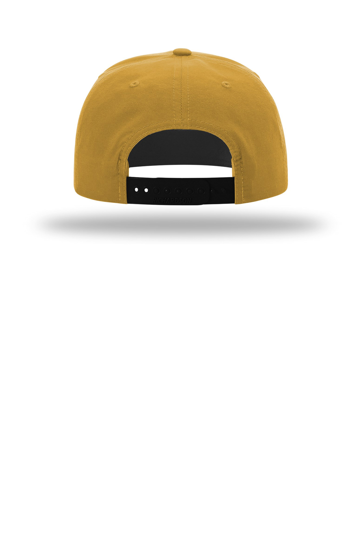 Richardson Umpqua Gramps Cap | Product | Company Casuals