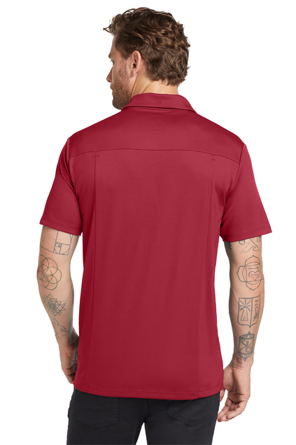 OGIO Framework Polo | Product | SanMar