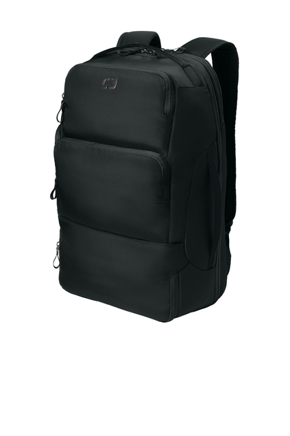 OGIO Ultimate Travel Pack | Product | SanMar