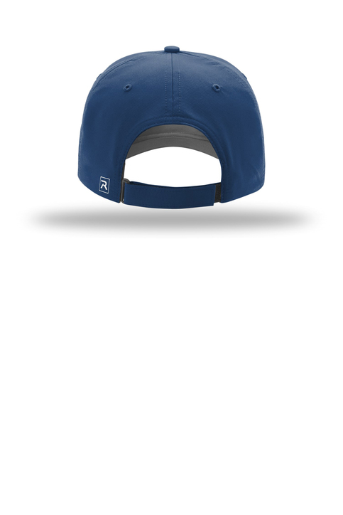 Richardson Casual Performance Lite | Product | Online Apparel Market