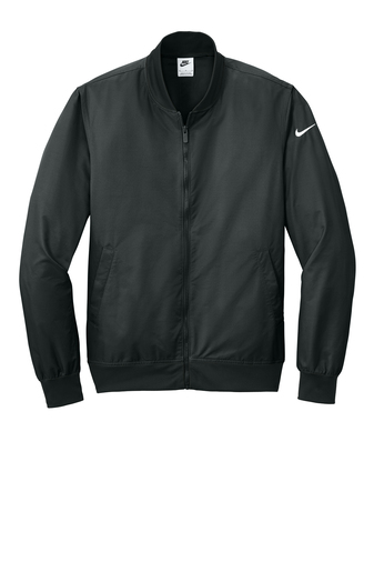 Nike Bomber Jacket | Product | SanMar