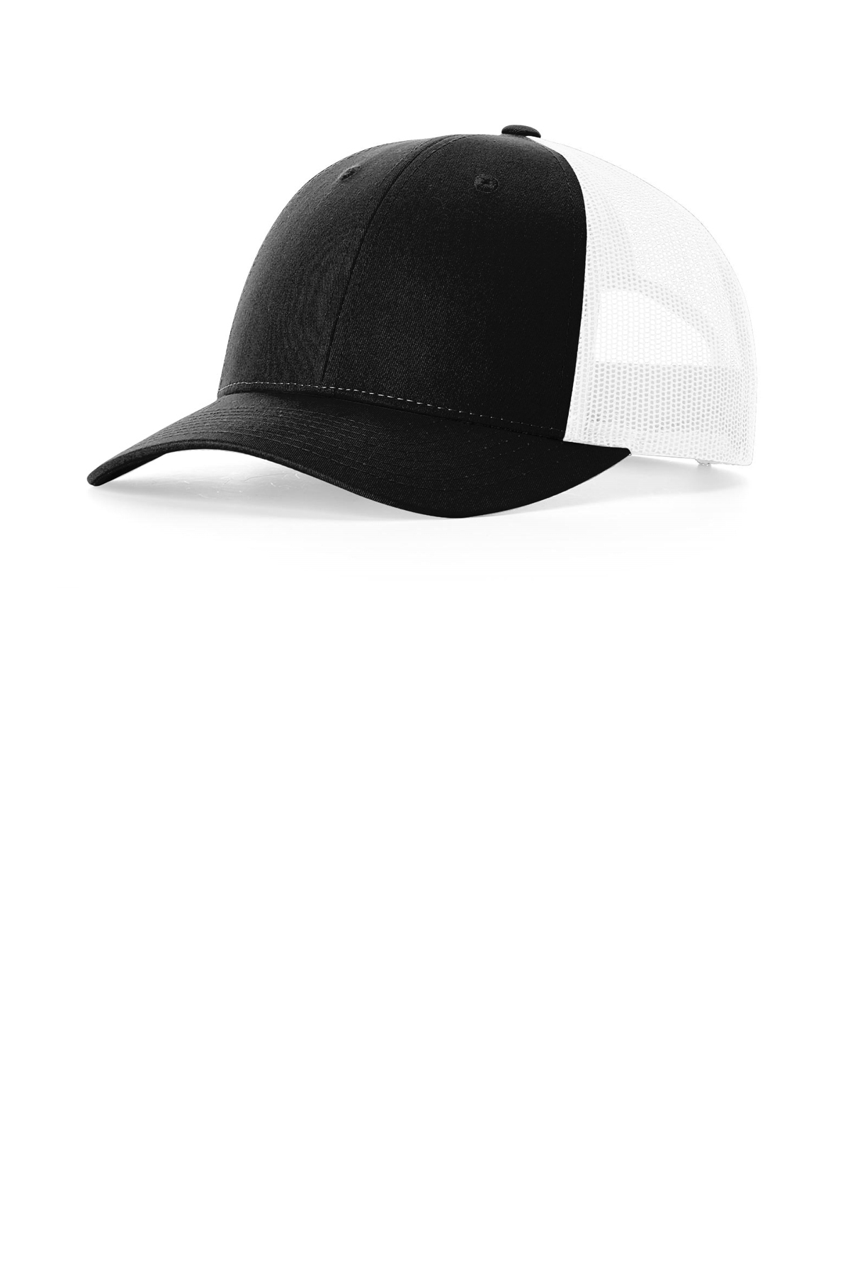 Richardson Low Pro Trucker | Product | SanMar