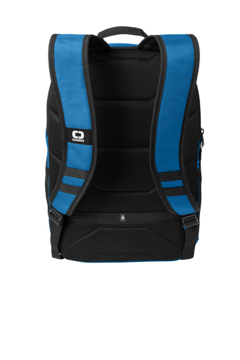OGIO Forge Pack | Product | SanMar