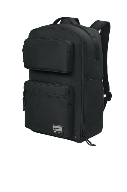 Nike Utility Speed Backpack 2.0 | Product | SanMar
