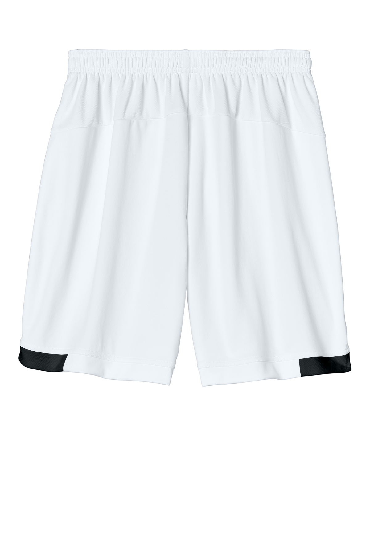 Sport-Tek Club 7” Short | Product | SanMar