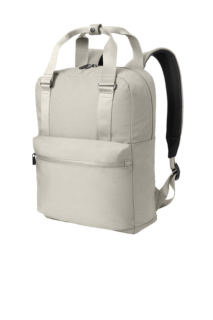Mercer+Mettle Claremont Handled Backpack | Product | SanMar