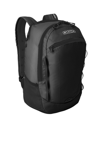 OGIO Shuttle Pack | Product | SanMar
