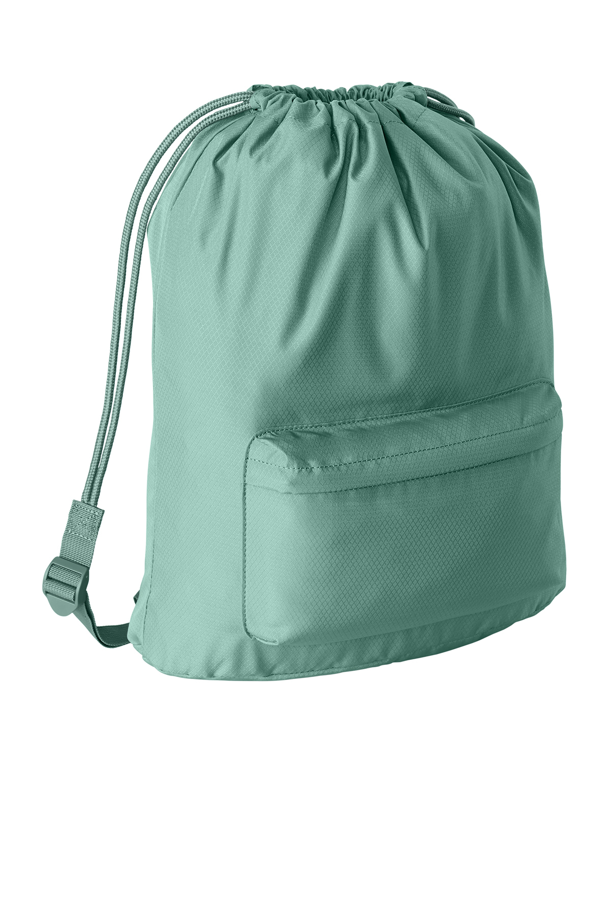 Port Authority Diamond Pocket Cinch | Product | SanMar