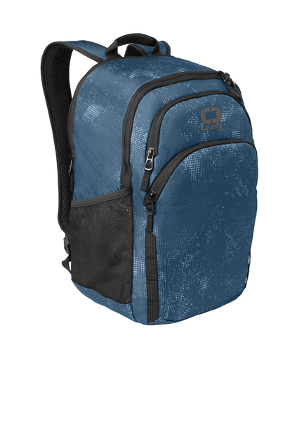 OGIO Forge Pack | Product | SanMar