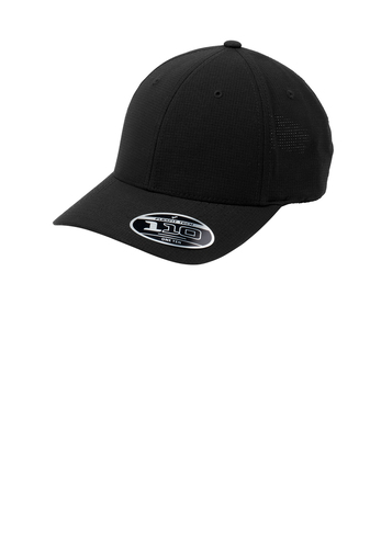 Port Authority Flexfit 110 Performance Snapback Cap | Product | SanMar