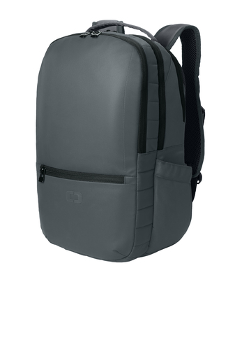 OGIO Controller Pack | Product | SanMar