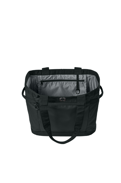 OGIO Gear Tote | Product | SanMar