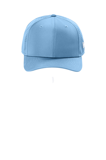 New Era 9SEVENTY Perforated Snapback Cap | Product | SanMar