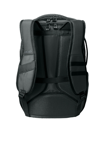 OGIO Controller Pack | Product | SanMar