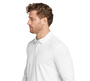 OGIO Code Stretch Long Sleeve Button-Up | Product | SanMar