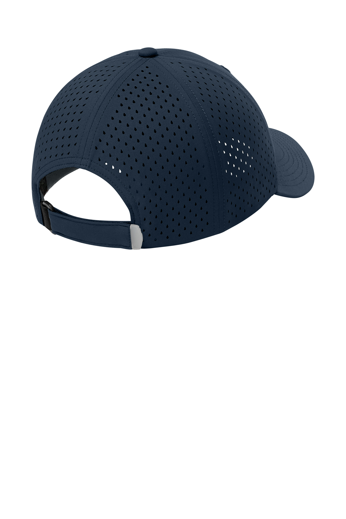 Port Authority All-Day Performance UPF Perforated Cap | Product ...