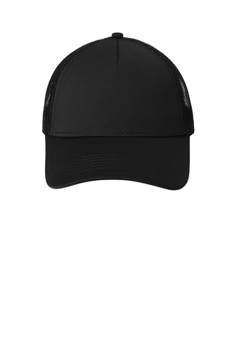 Sport-Tek PosiCharge Competitor Mesh Back Cap | Product | SanMar